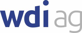 WDi AG - Der FBDI