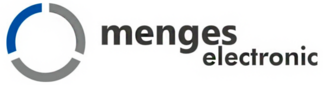 menges electronic gmbh - Der FBDI