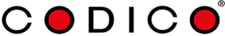 CODICO GmbH - Der FBDI