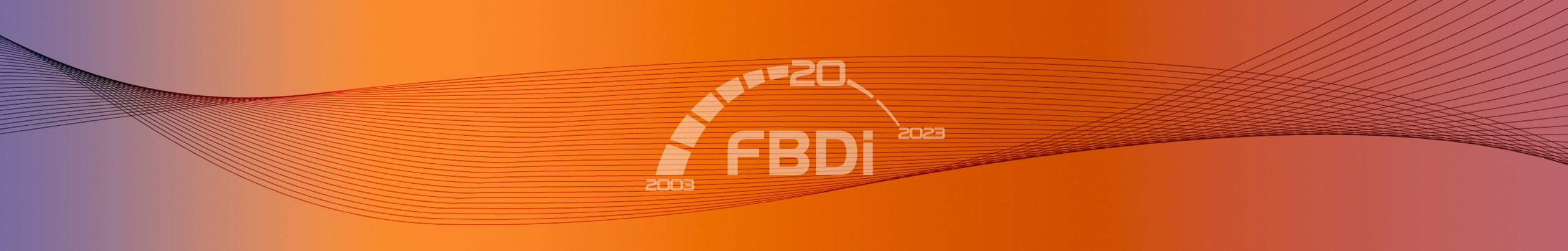 Dossier – 20 Jahre FBDi - Der FBDI