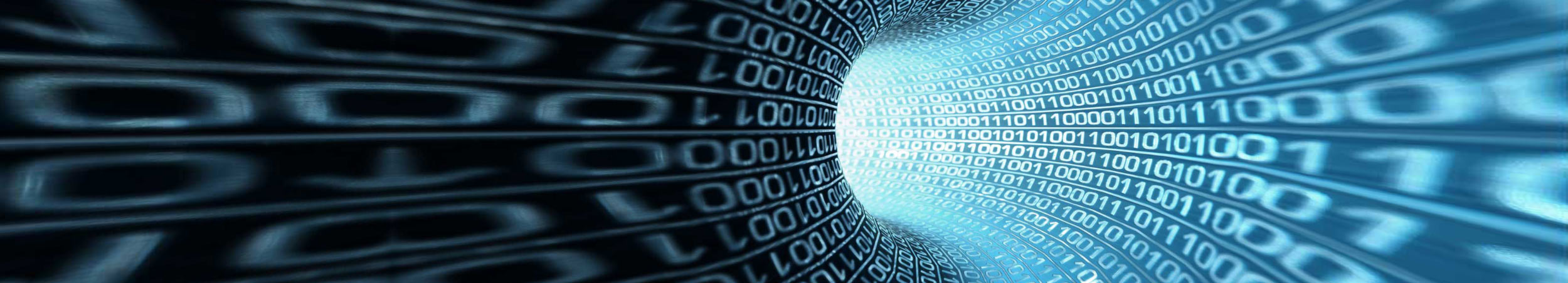 Downloads - Der FBDI