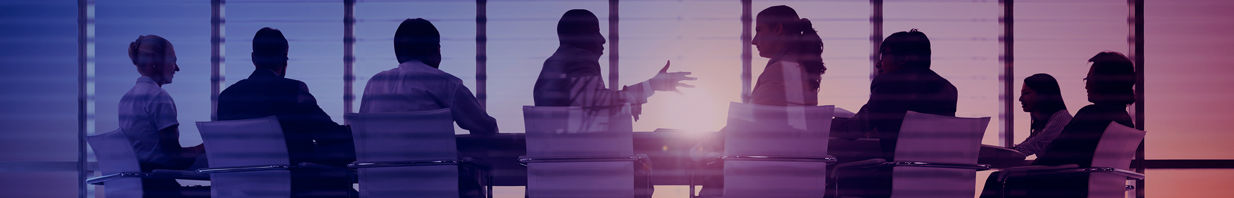 Acal BFi Germany - Der FBDI