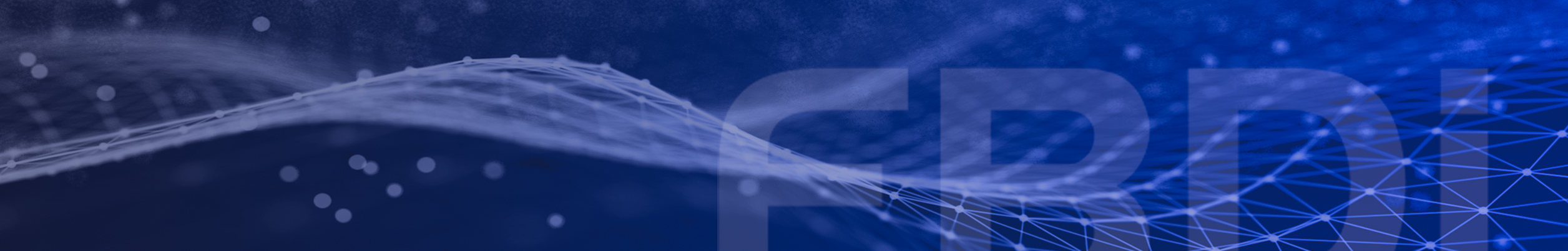 Organisation - Der FBDI