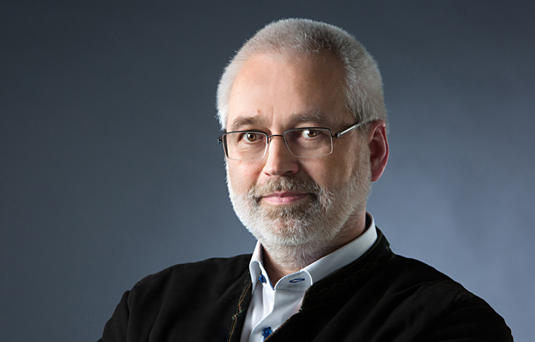 Acal BFi Germany - Der FBDI